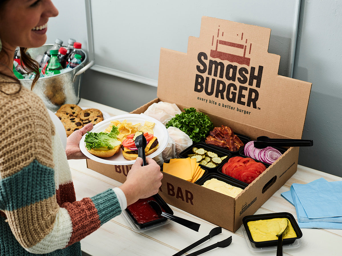 packagingsmashburger