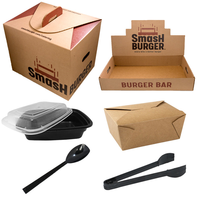 packagingsmashburger